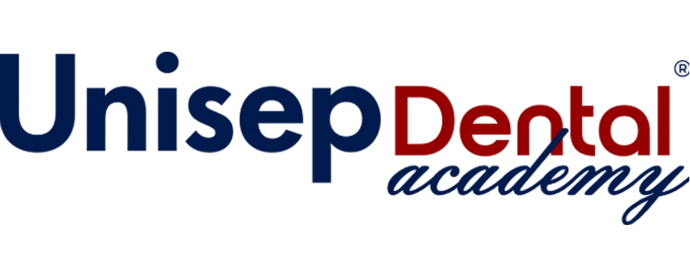 UNISEP - Centro Universitário de Pós-Graduação